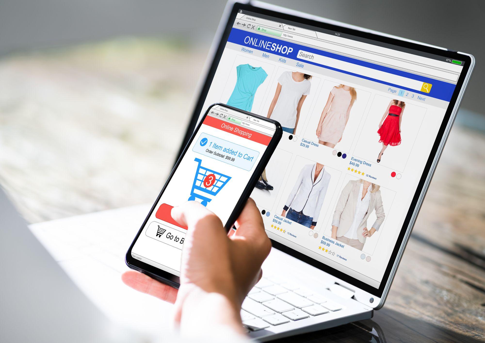 ¿Qué es un Parcel Shop y Por Qué Necesitas Uno para Tus Envíos? - AV ...